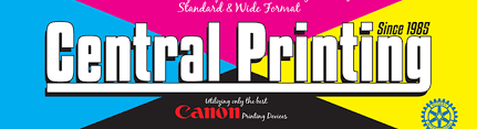 Central Printing - TomsRiver.org