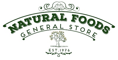 Natural Foods General Store - TomsRiver.org