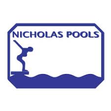 Nicholas Pools - TomsRiver.org