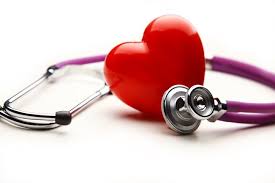 Shore Heart Group - TomsRiver.org