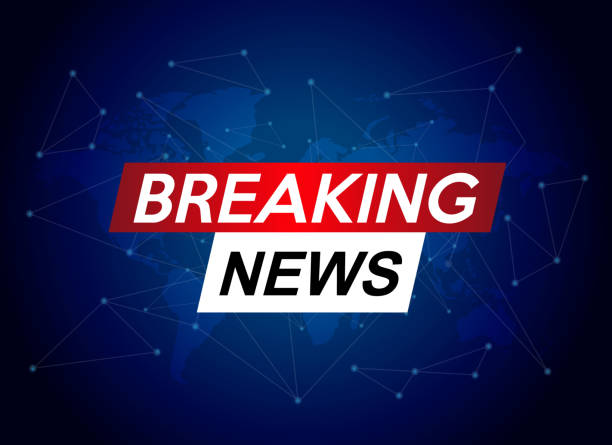 Plane Down: Small Aircraft Crashes Into New Jersey Lake - TomsRiver.org