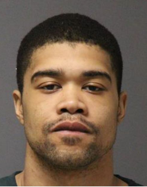 An Ocean County Man Faces Attempted Murder, Carjacking, and Bias ...