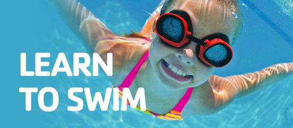 Learn to Swim - Youth Swim Lessons at the YMCA - TomsRiver.org