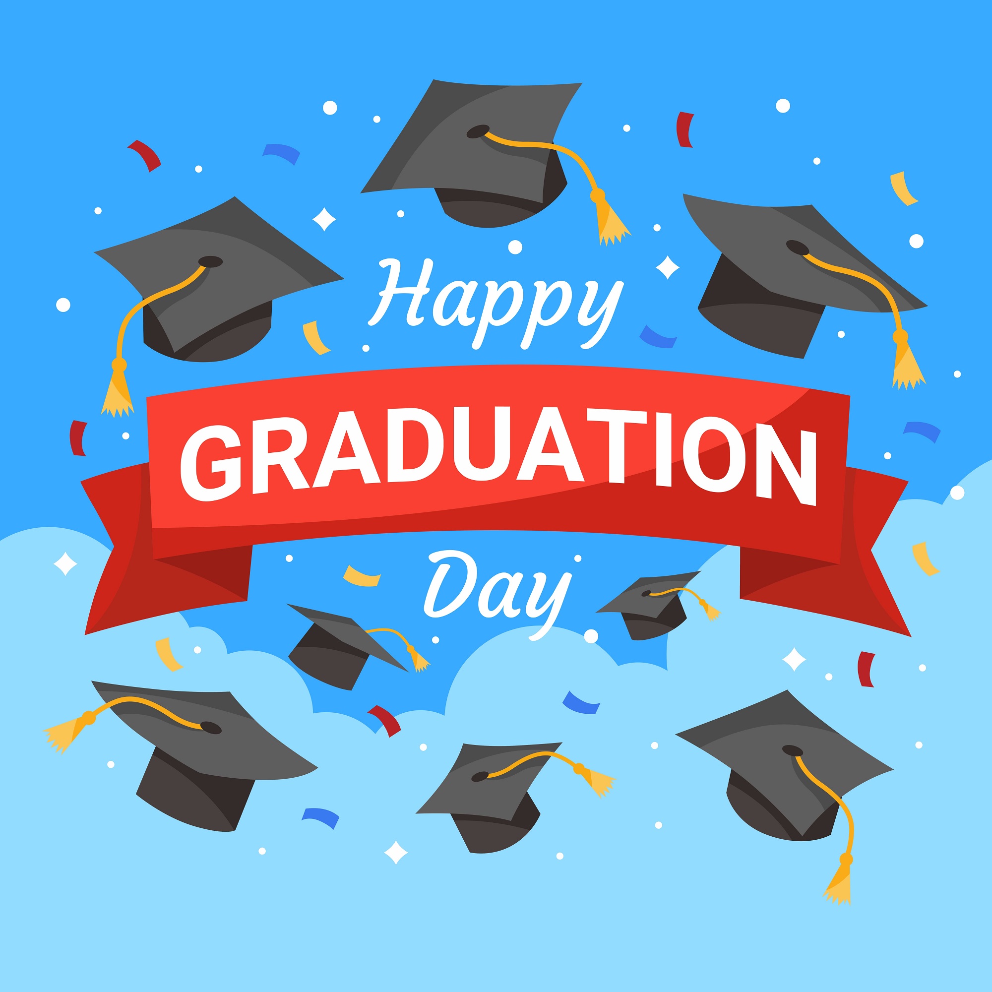 Toms River Regional Schools Celebrates the Class of 2026 Graduates ...
