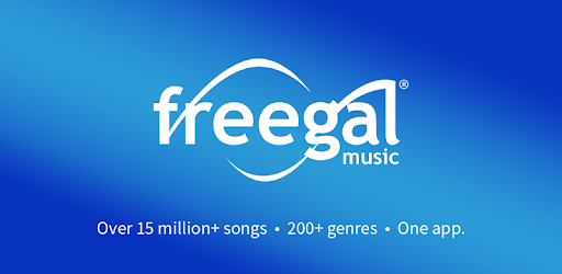 Get Freegal, the Streaming Music Service - Ocean County Library ...