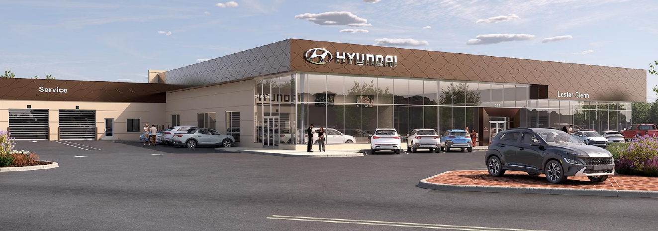 Sitemapcdatahttpsomobeldreferenzcomamazing Lester Glenn Hyundai Toms River Cars Pictures