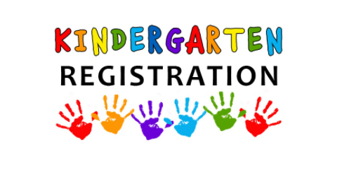 Kindergarten Registration for Toms River Schools - TomsRiver.org