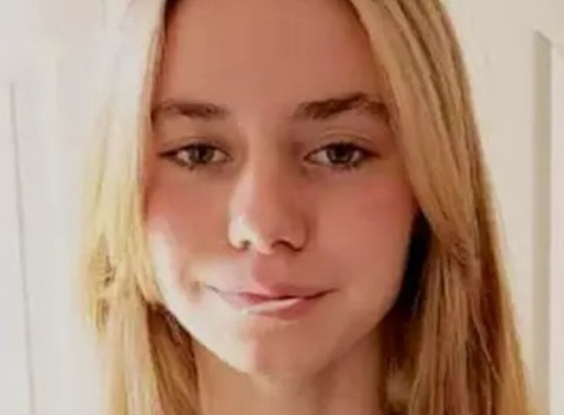 Memorial Fund for Adriana Kuch - TomsRiver.org