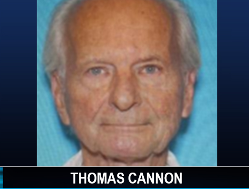 Abduction Suspect in Custody - TomsRiver.org