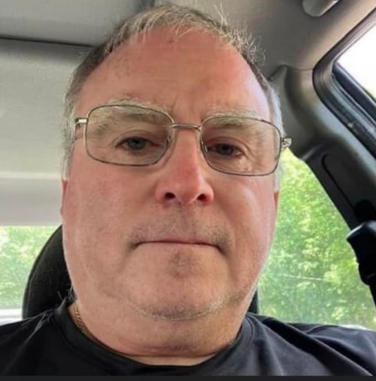 Toms River Man is Missing. Have You Seen Him? - TomsRiver.org