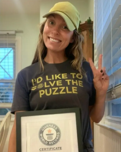 Jersey Shore Native Competes on Wheel of Fortune - TomsRiver.org