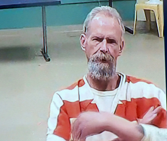 Ocean County Man Indicted for Murder and Theft - TomsRiver.org