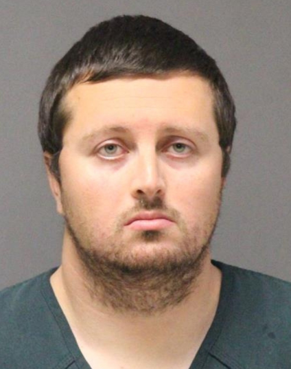 Ocean County Middle School Teacher Charged with Student Sexual Contact ...