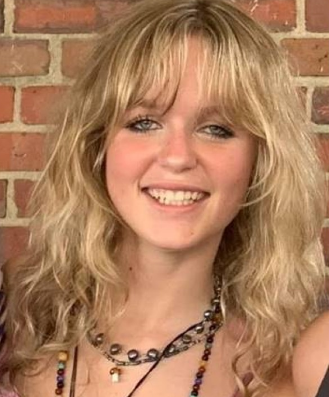 College Freshman from Monmouth County Critically Injured in Nashville ...