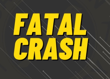 Fatal Crash on Atlantic City Expressway Claims Life of Ocean County Man ...