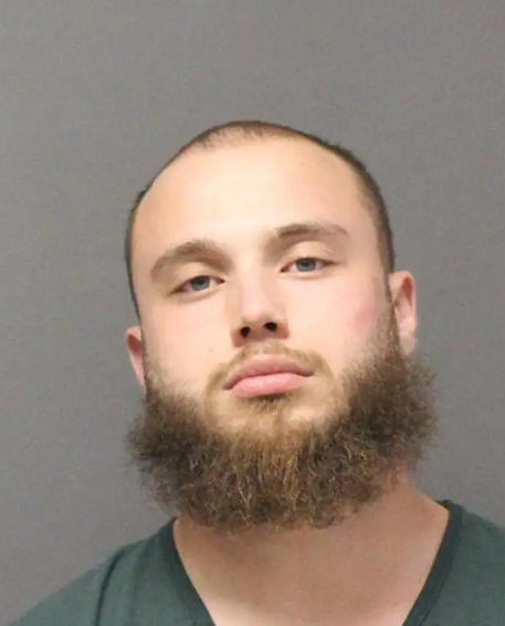 Toms River Man Sentenced for Heroin Distribution - TomsRiver.org Toms River Man Sentenced for Heroin Distribution - TomsRiver.org