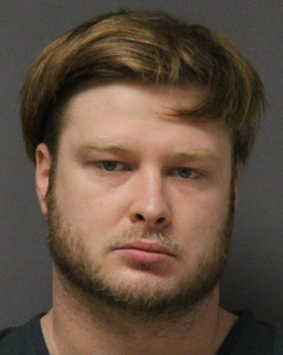 New Jersey Man Found Guilty of Aggravated Manslaughter of 6 Year-Old ...