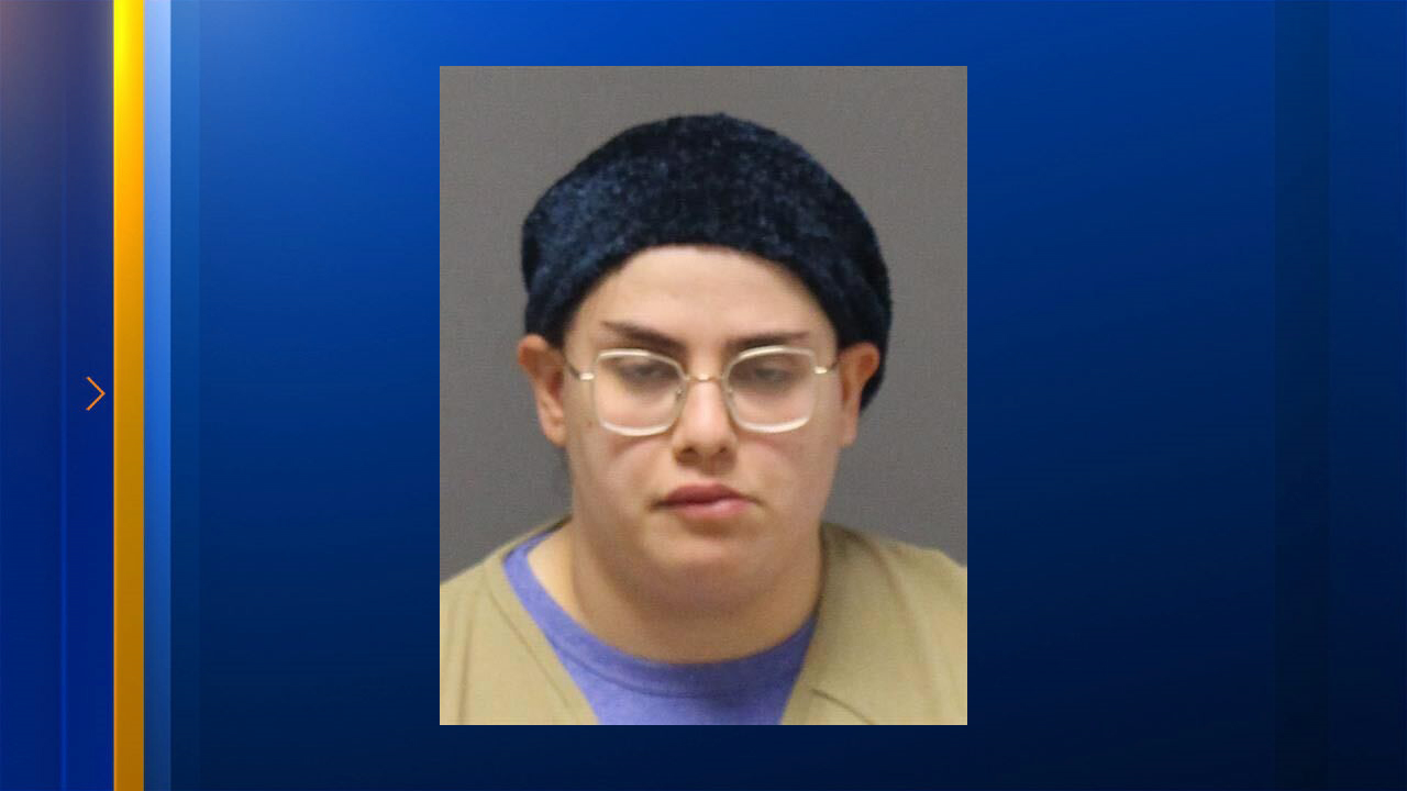Unthinkable Tragedy: NJ Woman Murders Her Young Children - TomsRiver.org
