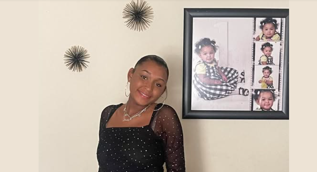 Urgent Search for Missing 15-Year-Old: Jada Peterson - TomsRiver.org