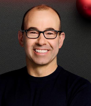 Don’t Miss Your Chance to Meet Murr in Ocean County - TomsRiver.org