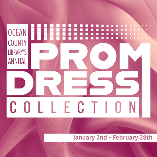 Donate Your Prom Dress to Help Others Shine at Their Prom - TomsRiver.org