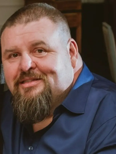 Remembering Ocean County Resident Michael Barry - TomsRiver.org