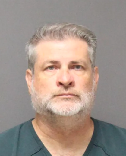 Former Teacher Sentenced for Endangering the Welfare of a Child in ...