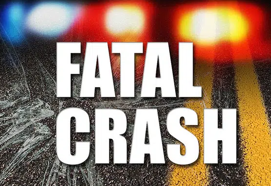 Deadly Collision in Monmouth County: NJ Man Dies in 5-Vehicle Crash ...