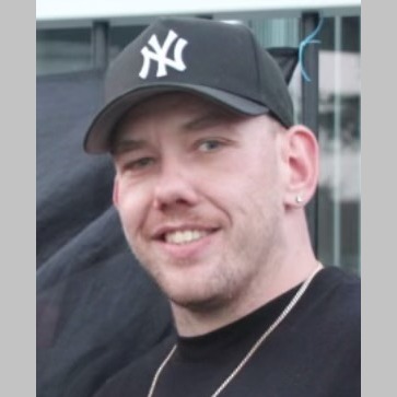 Joseph W. Maffia, 28 from Brooklyn: A Heartfelt Obituary - TomsRiver.org