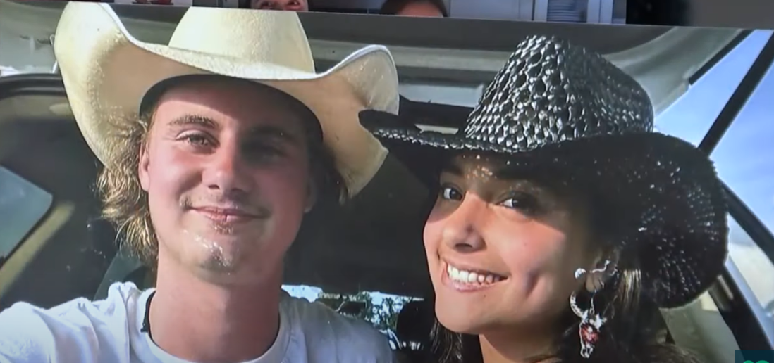 Families Seek Answers Following Fatal Toms River Car Accident ...