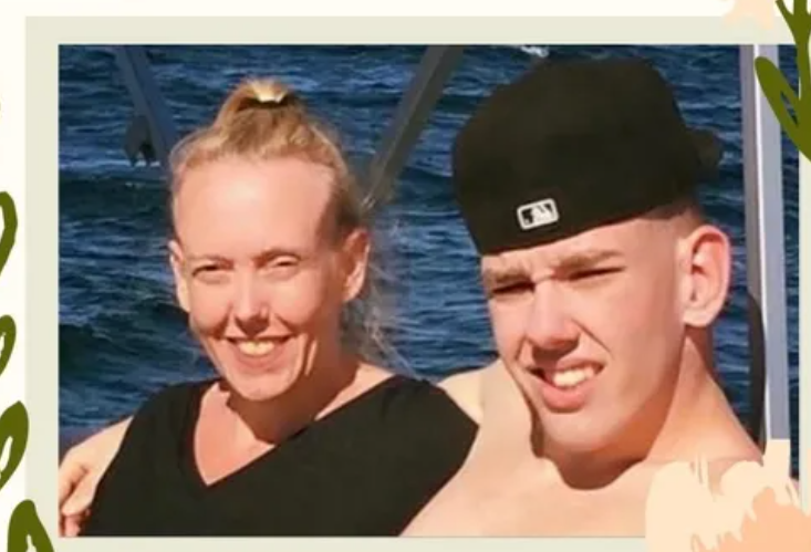 GoFundMe Created for Maffia Family After Son's Tragic Accident ...