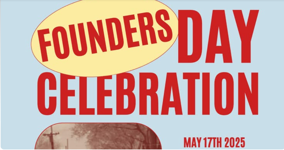 Toms River Founders' Day Festival: Food, Vendors, and Music Await ...