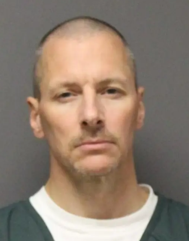 Ocean County Resident Accused of Committing 230 Burglary Offenses ...