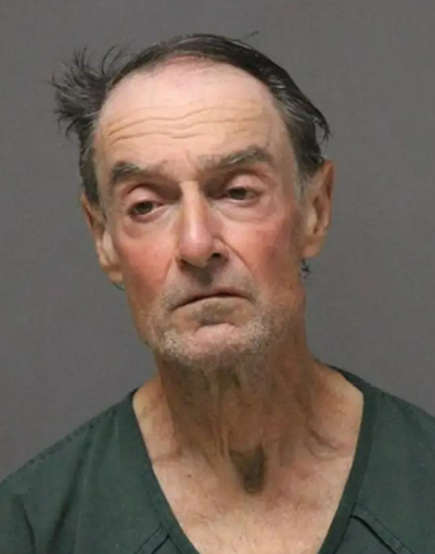 Local Man Faces Charges in Multiple Commercial Burglary Cases ...