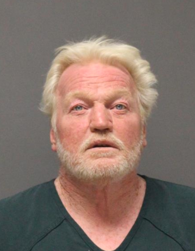 New Jersey Man Flees Accident Scene, Son Takes Blame - TomsRiver.org