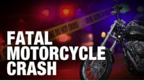 Tragic Collision: 20 Year-Old Loses Life in Motorcycle and Cyclist ...