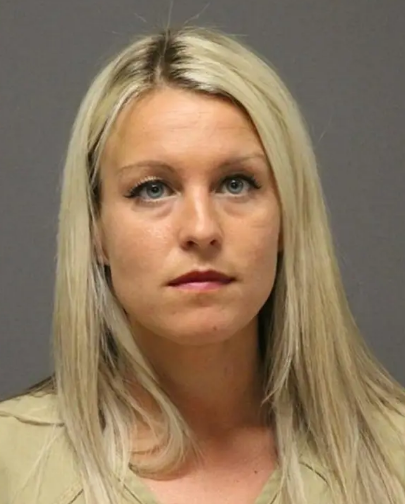 Toms River Woman Convicted on Two Counts of Vehicular Homicide ...