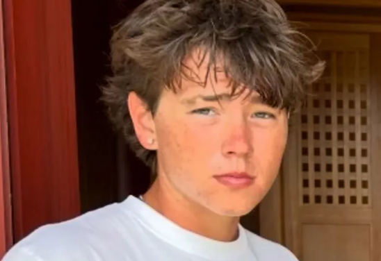 Tragic Update: NJ Teen Missing on Halloween Confirmed Dead - TomsRiver.org