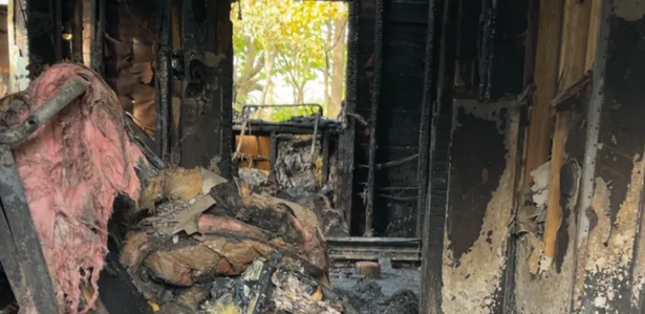 Support for Ocean County Family Affected by Toms River House Fire ...