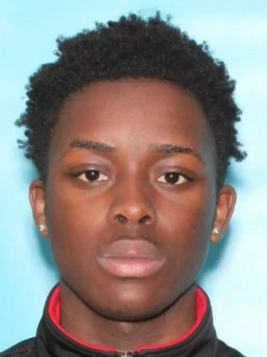 Man Faces Attempted Murder Charges After Ocean County Stabbing ...