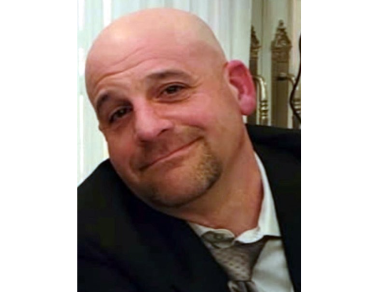 Remembering Paul Leonard Capobianco, 54, Brick, New Jersey - TomsRiver.org