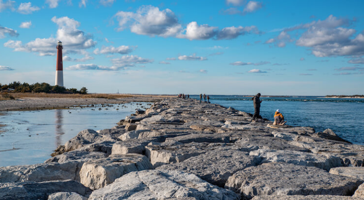 Top Attractions to Explore in Ocean County, New Jersey - TomsRiver.org