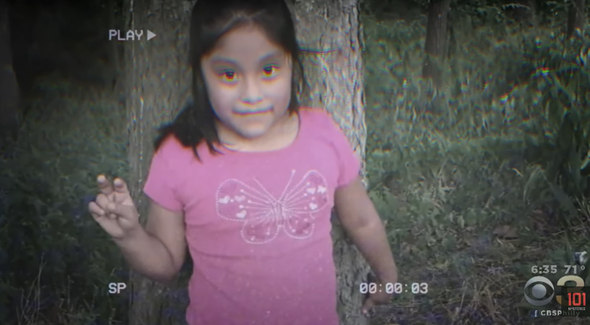33 Unsolved New Jersey Missing People Mysteries That Will Give You ...