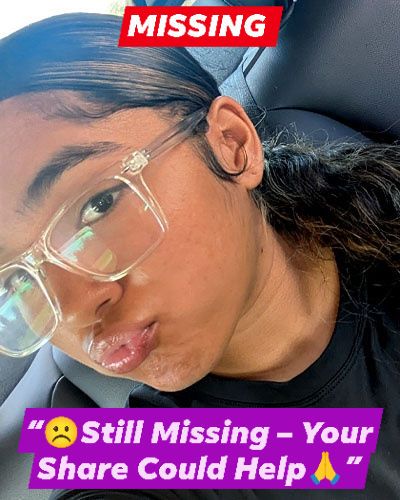 Family in New Jersey is still waiting for answers — help bring Diamond ...