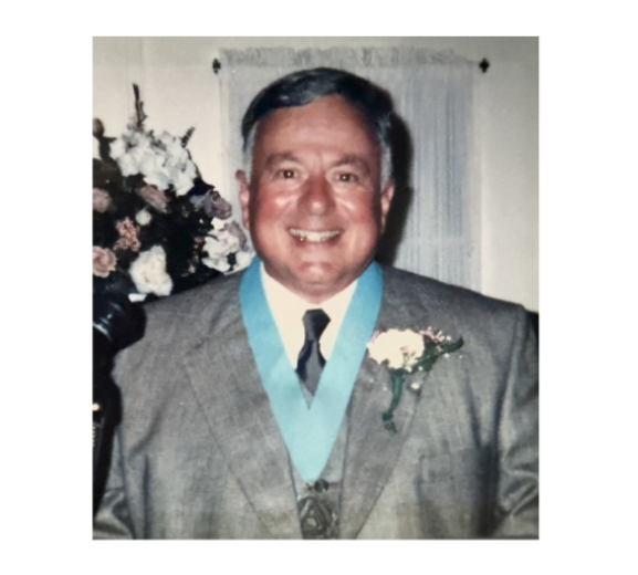 Donald J. Bennett: A Tribute to a Beloved Husband, Father, and ...