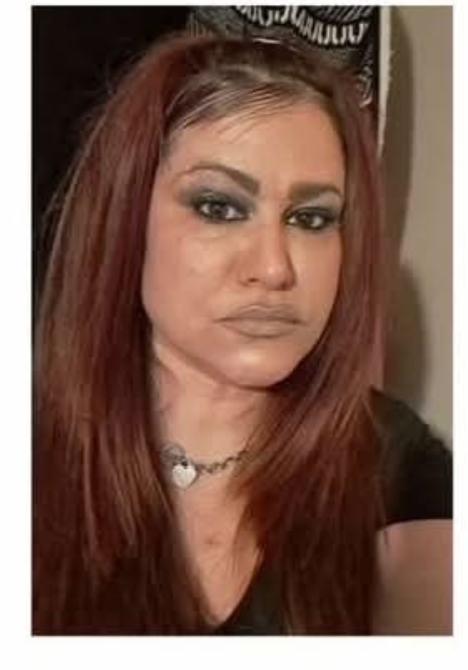 Search Intensifies for 37-Year-Old Nicole Rowland Missing in New Jersey ...