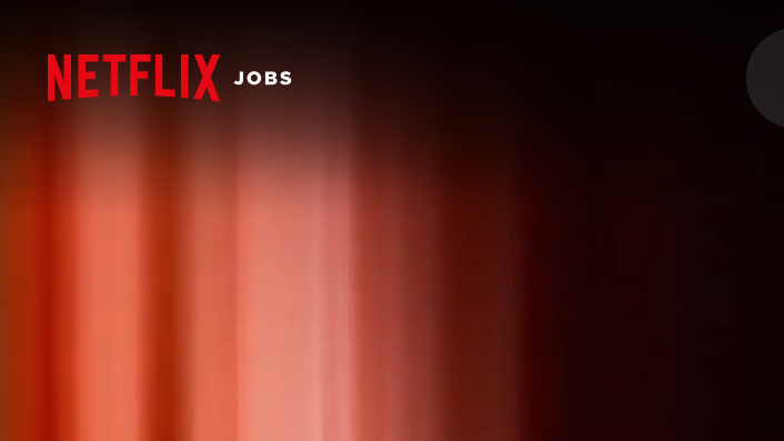 Netflix Announces High-Paying Jobs at Fort Monmouth, NJ - TomsRiver.org