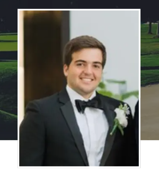 Scott Timothy Sanczyk, 20, of Kinnelon, Remembered by Family and ...