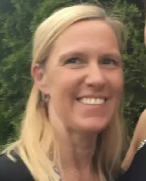 Ocean County Police Shooting: Victim Identified as Investigation ...