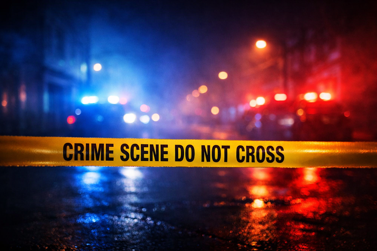 7 People Shot in Late‑Night Mass Shooting; NJ Police Investigating ...